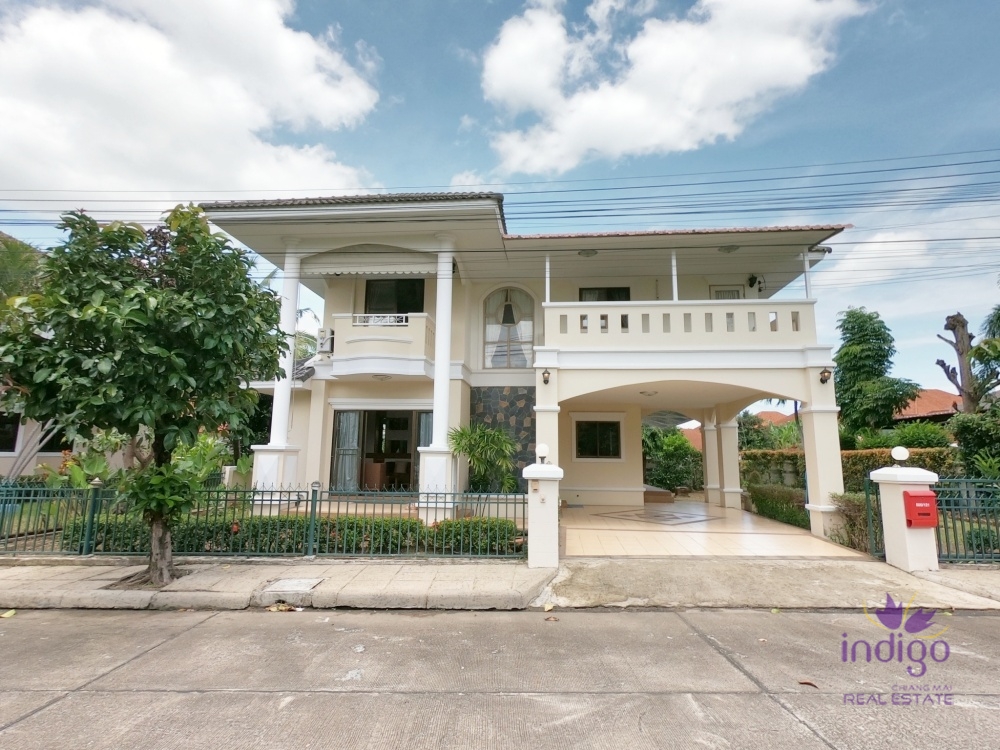 Newly renovated 3 bedroom house for sale at a family friendly community ...